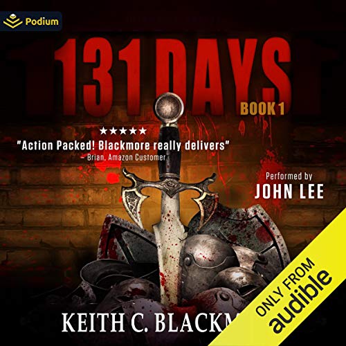 The Vampire Diaries, Book 4 - Free Audiobook | CozyAudiobooks